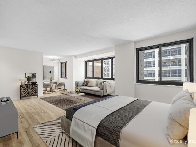 333 Pearl Street, New York, NY