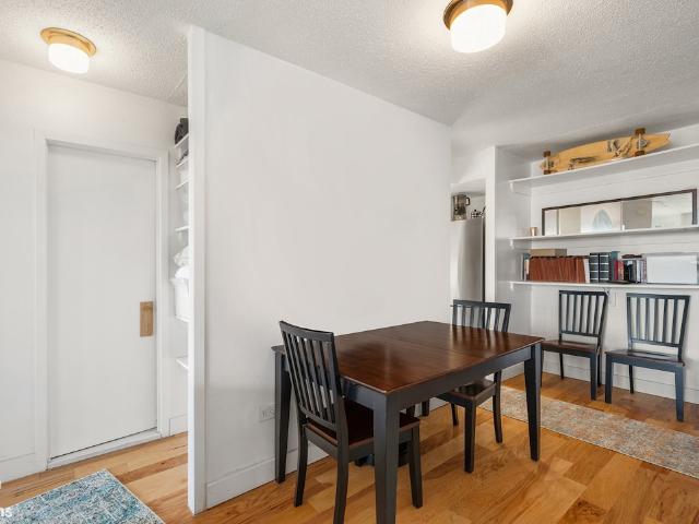 333 PEARL Street 27H