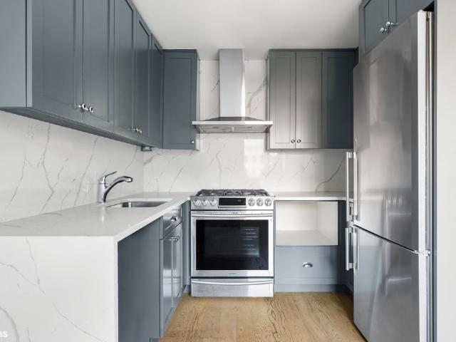 333 PEARL Street 5A