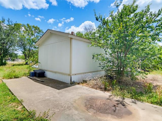 333 Pecan Drive NE