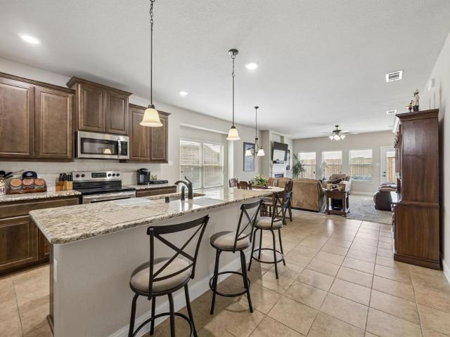 333 Pecos Drive