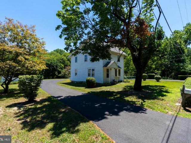 333 Pitman Road