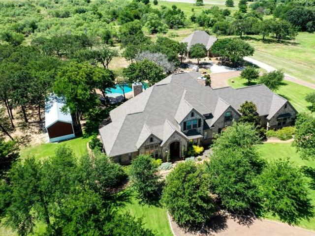 333 Pr # 4197, Decatur, TX 76234