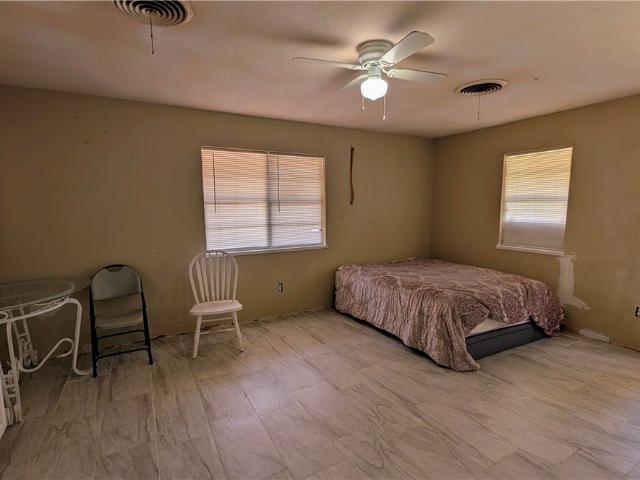 333 Princess Drive