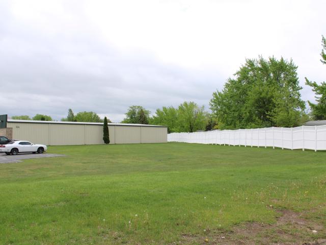 333 prospect avenue