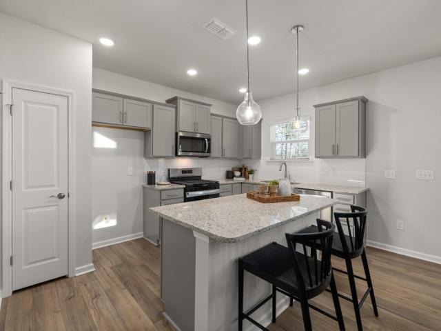 333 Providence Springs Lane