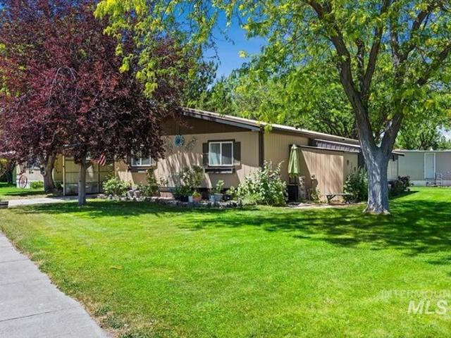 333 Rock Creek Rd N Unit 14, Hansen, ID 83334