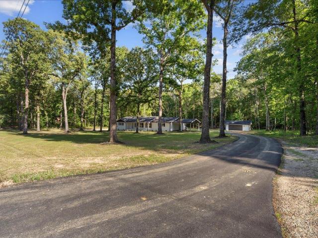 333 Race Horse Drive