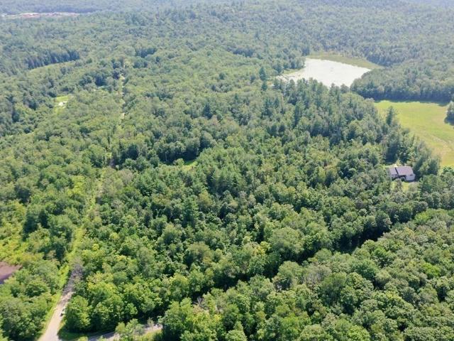 333 Ranney Corner Rd, Ashfield, MA 01330 | MLS #73449