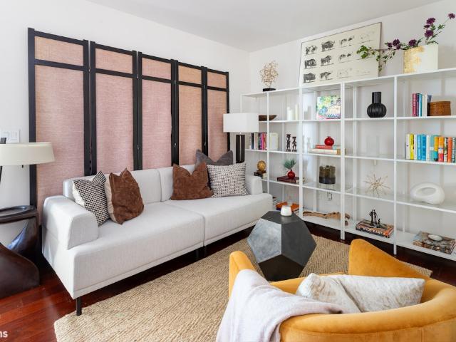333 Rector Place, New York, NY