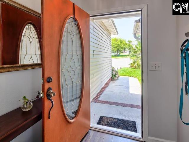 333 Red Barn Court