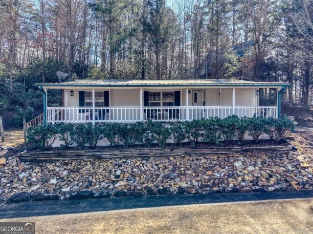 333 Reece Creek Road W