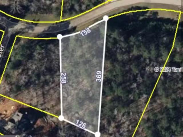 333 River Club Dr, Lagrange, GA 30240 MLS 10362641