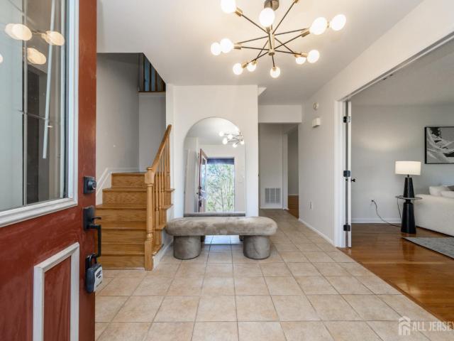 333 River Road