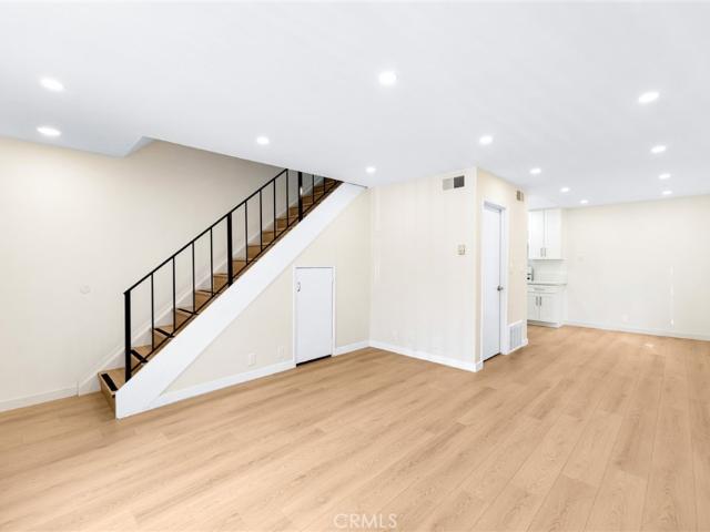333 Riverdale Drive 15