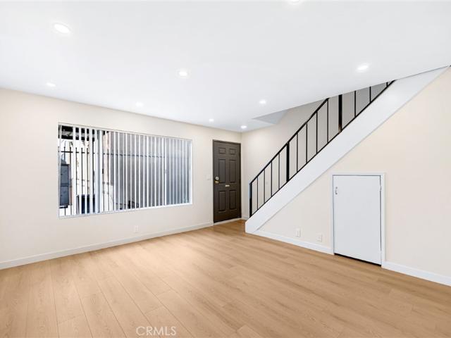 333 Riverdale Drive 17