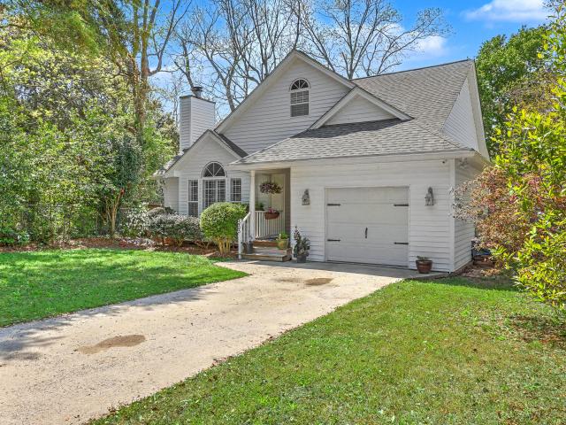 333 Riverland Dr, Charleston, SC 29412 | MLS #26009 | Compass