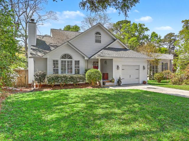 333 Riverland Drive