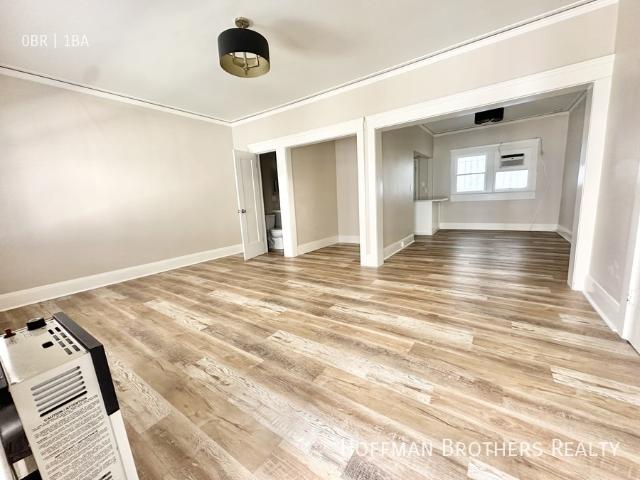 333 W 4th St Long Beach, CA 90802