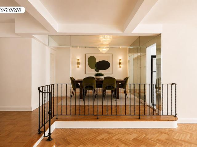 333 W 57TH Street 504