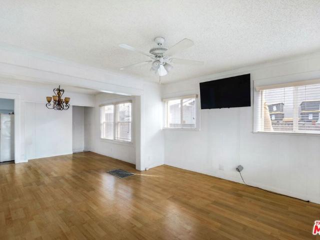 333 W 70th Street