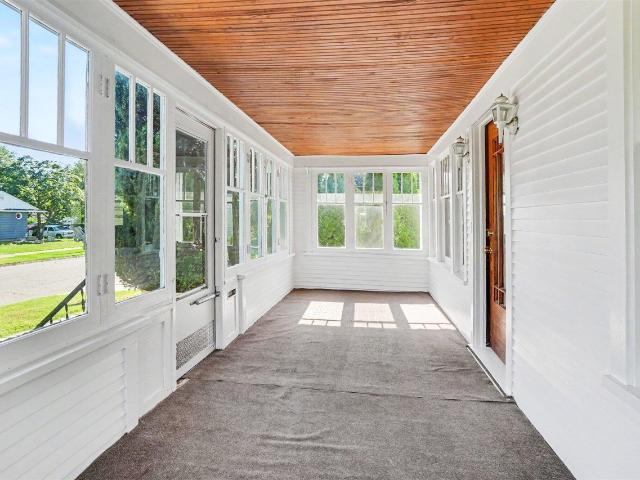 333 W 17th Street
