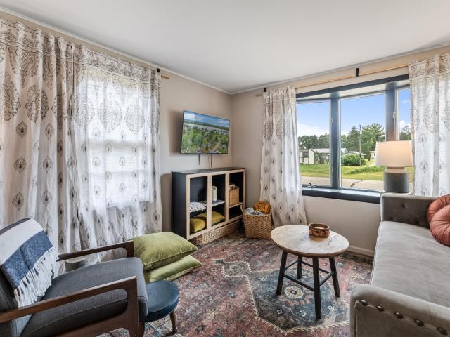 333 W 19th Street