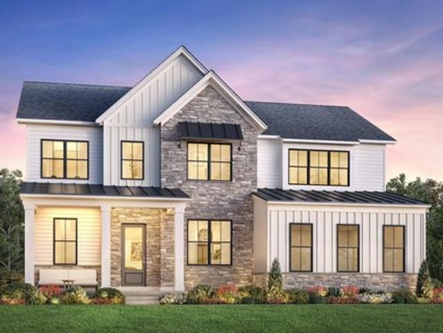 333 W 1st Ave, Collegeville, PA 19426