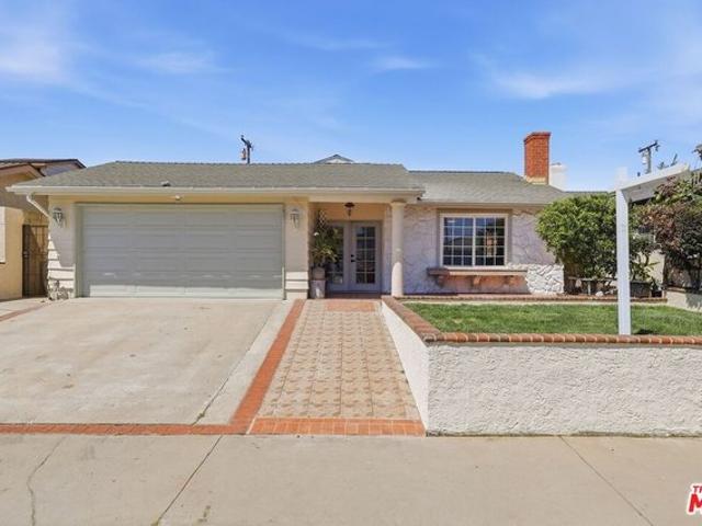 333 W 230th St, Carson, CA 90745