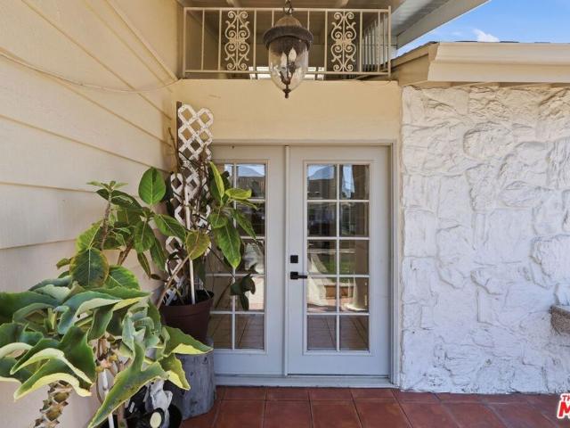 333 W 230th Street