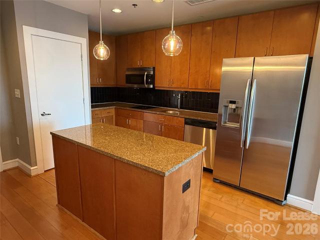 333 W Trade Street # 1710