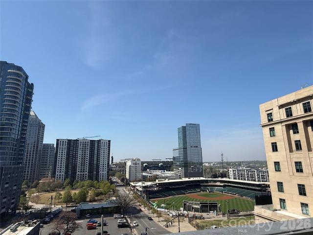 333 W Trade Street # 710
