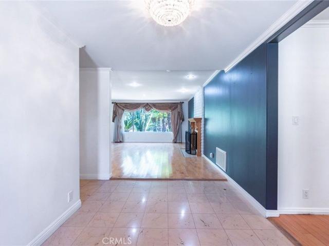 333 W Wistaria Avenue, Arcadia, US, CA