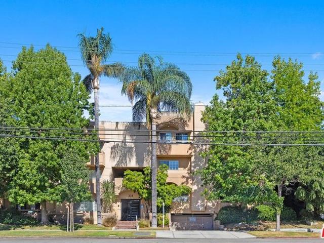 333 W Alameda Ave Unit 103, Burbank, CA 91506