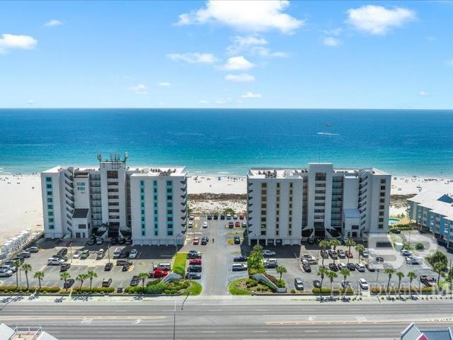 333 W Beach Boulevard 310