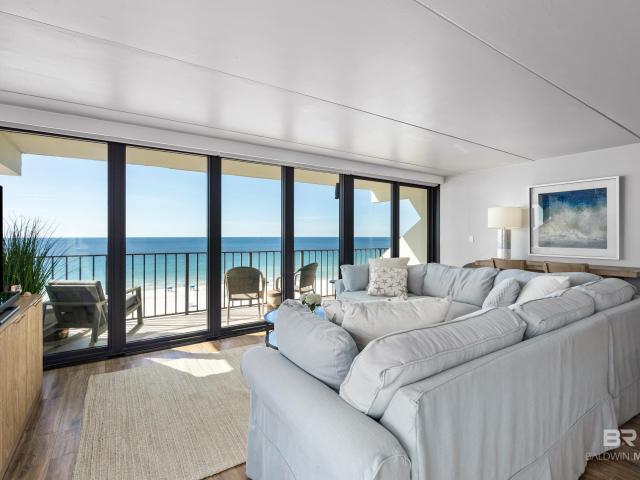 333 W Beach Boulevard 701