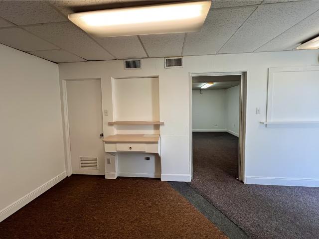 333 W Broadway Avenue