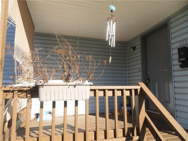 333 W Brady St