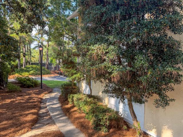 333 W Coleman Boulevard Unit F