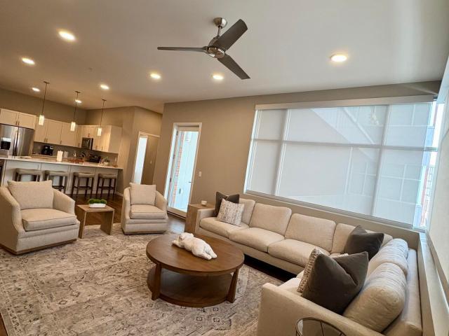 333 W Depot Ave 308