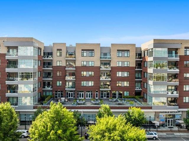 333 W Depot Ave Apt 310, Knoxville, TN 37917
