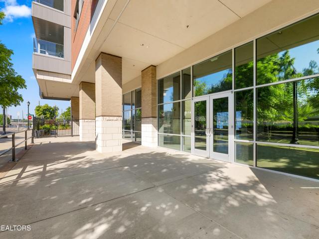 333 W Depot Ave, Unit 507, Knoxville, TN 37917 | MLS #1339 | Compass