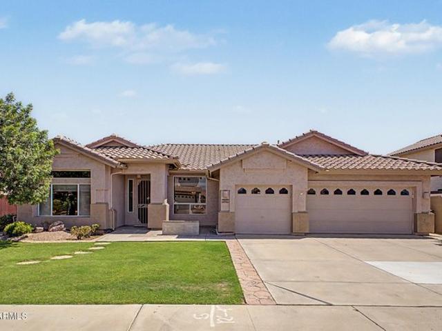 333 W Dublin St, Gilbert, AZ 85233