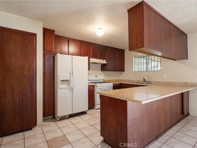 333 W Grand Ave, Pomona, CA 91766 | MLS #CV26047 | Compass