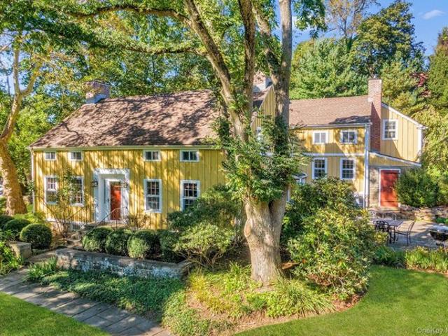 333 W Hartsdale Ave, Hartsdale, NY 10530