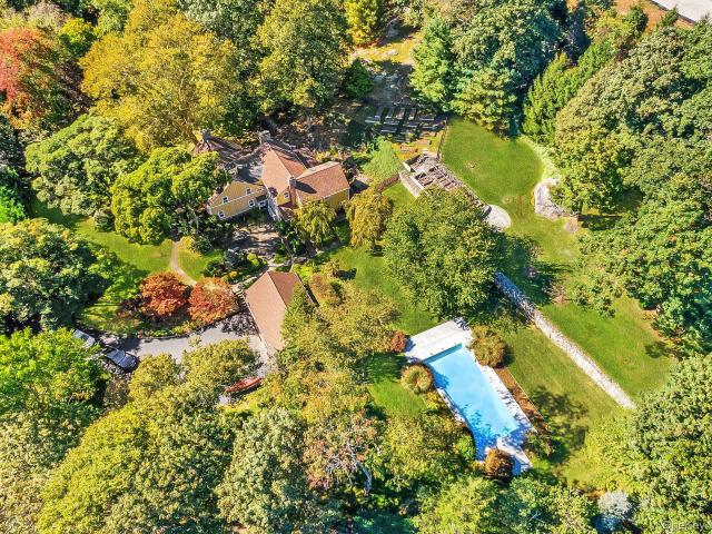 333 W Hartsdale Ave, Hartsdale, NY 10530 | MLS #933424 | Compass