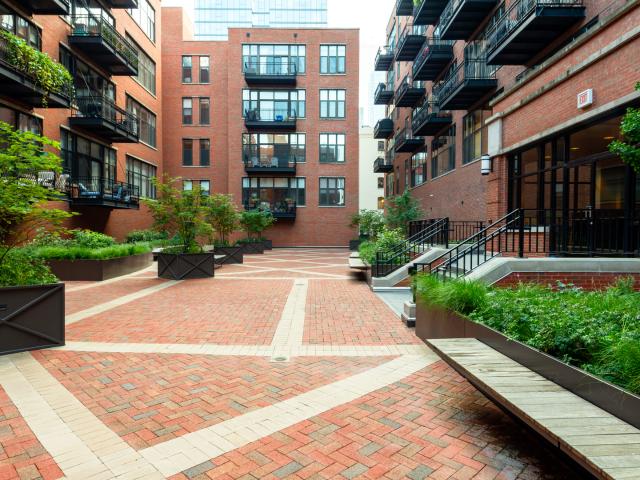 333 W Hubbard St, Unit 801, Chicago, IL 60654 | MLS #12551
