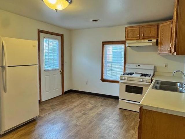 333 W King Street # B