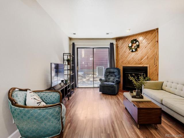 333 W Lehow Avenue # 4