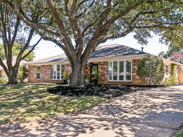 333 W Louella Drive